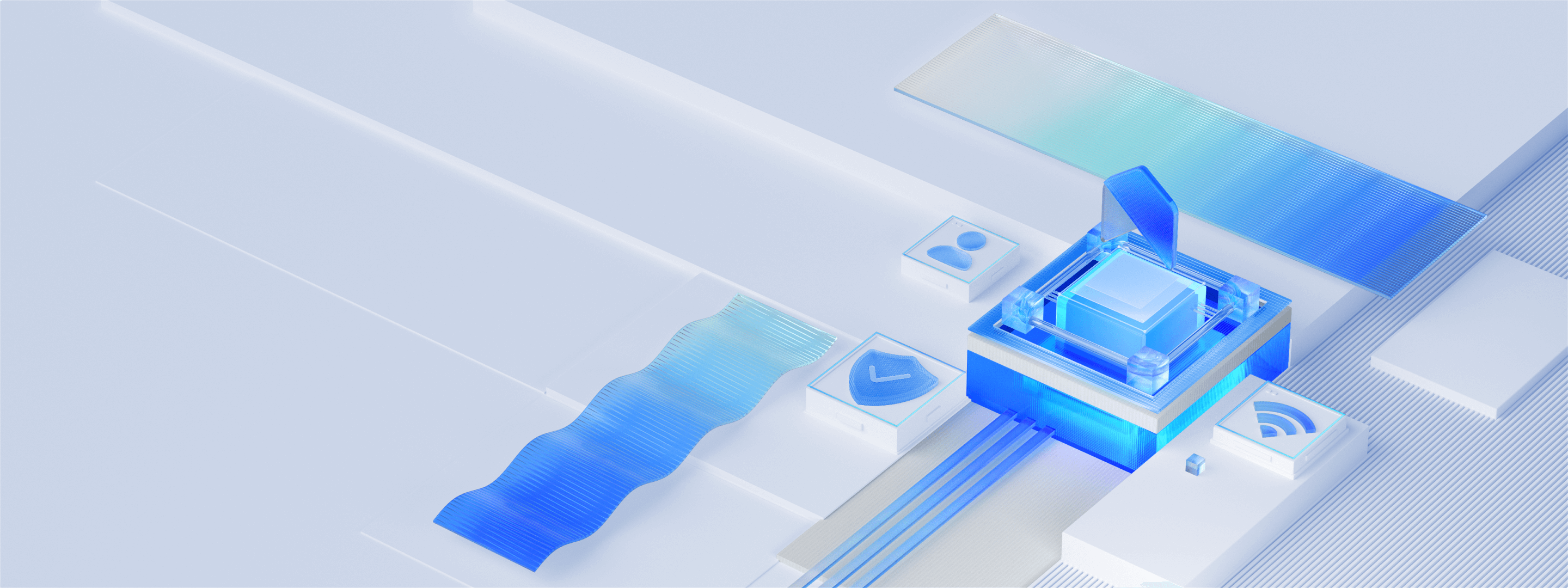 火山引擎开源软件镜像站